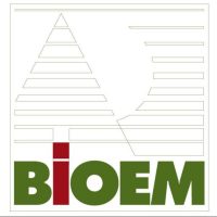 Themen – BIOEM – Bauen. Energie. Leben.